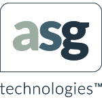 ASG Main | Partners